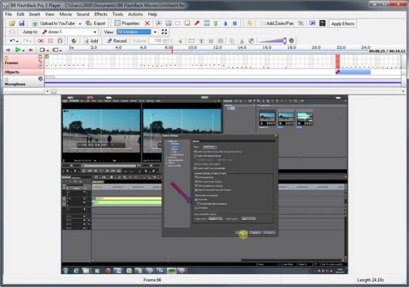Bb flashback pro 3 free download - lkedd